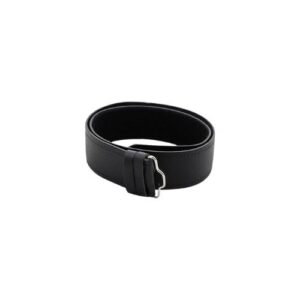 Leather Kilt Belt